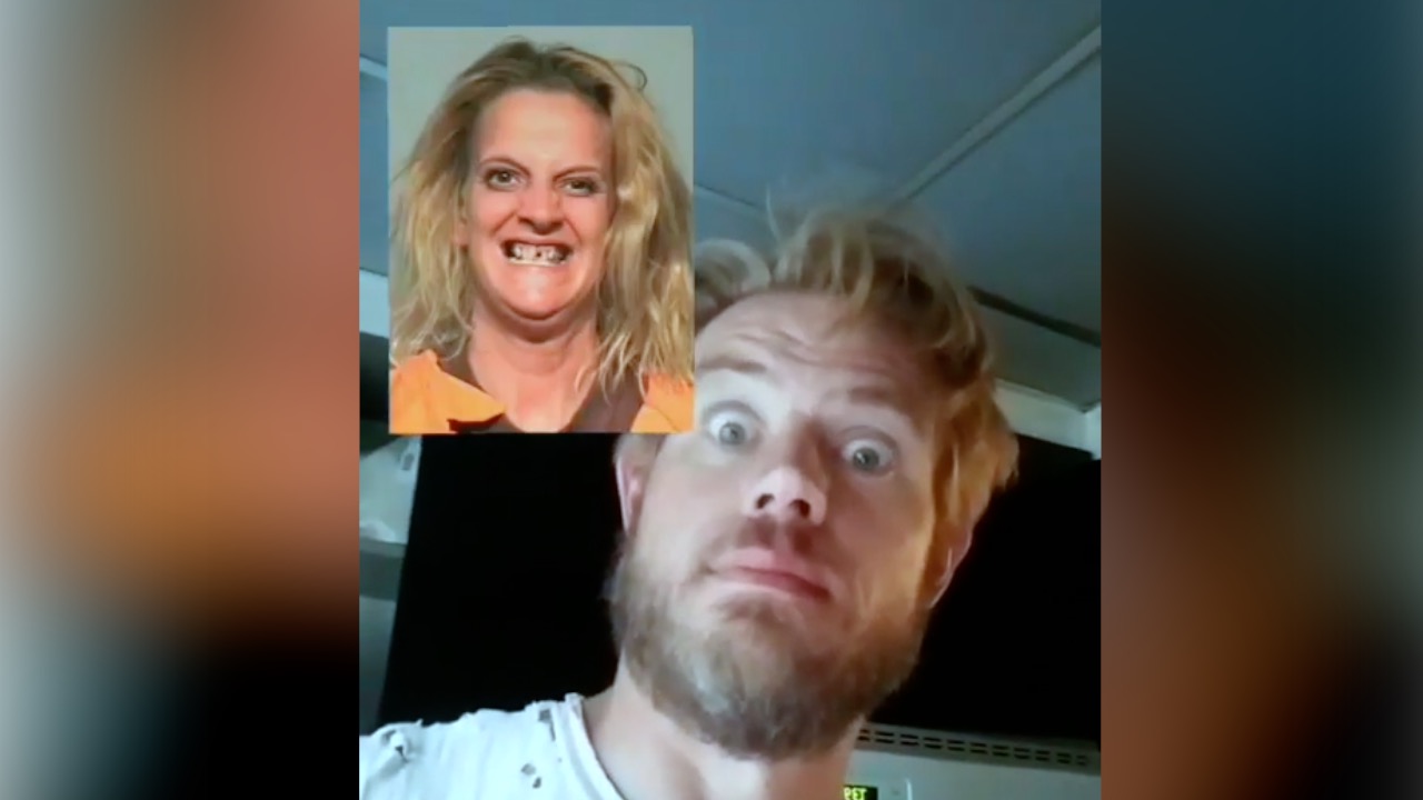 The Big Show - Video of the Day - Parents Prank Kids Meeting Their ...