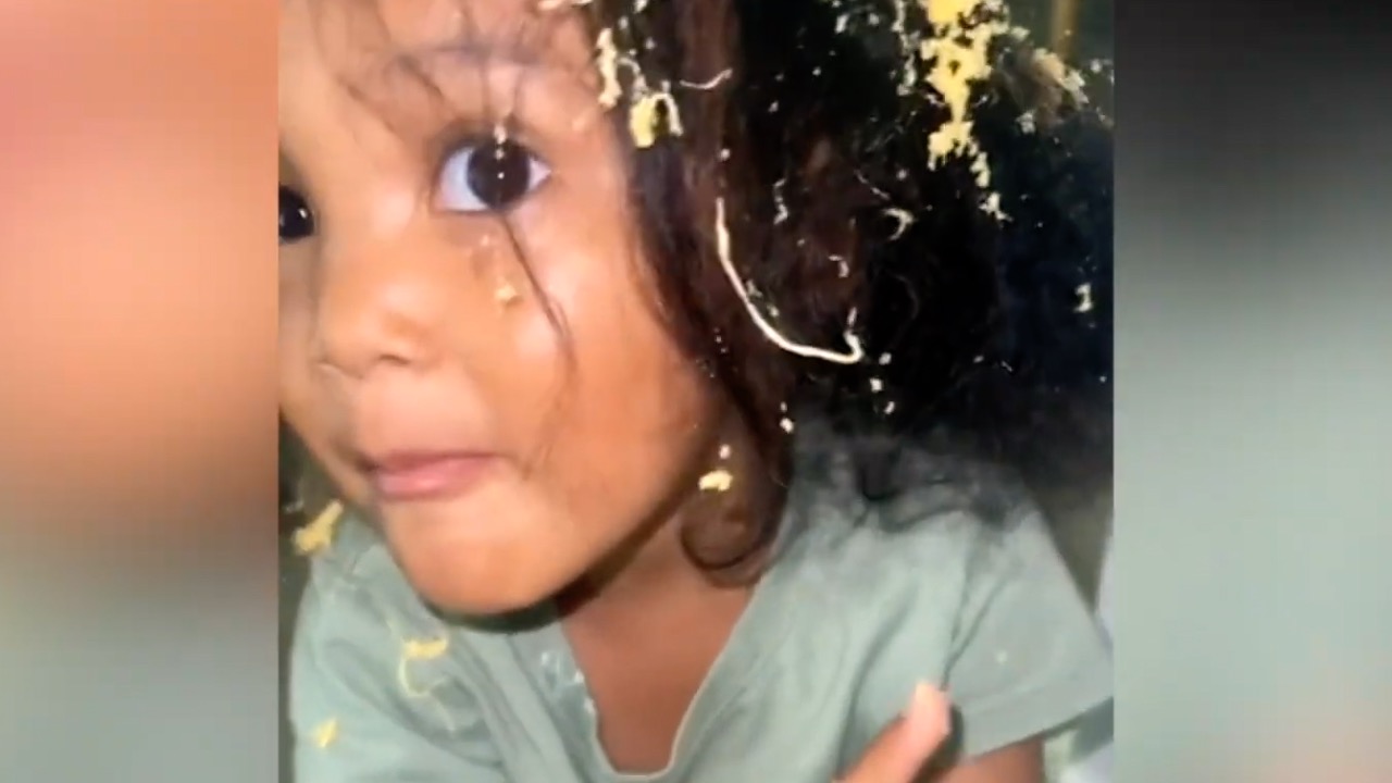 The Big Show - Video of the Day - Early Example of Woman Logic